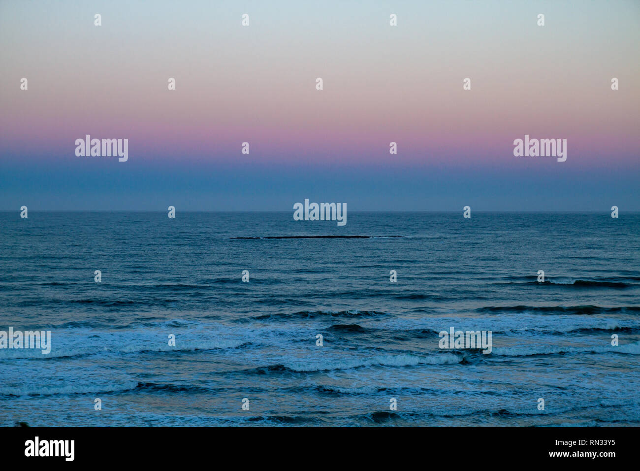 Breathtaking sunrise hi-res stock photography and images - Alamy