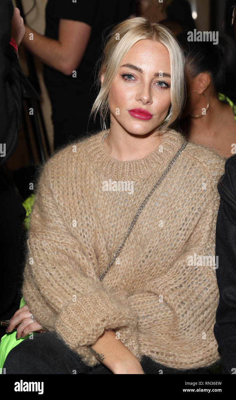 Fae williams hi-res stock photography and images - Alamy