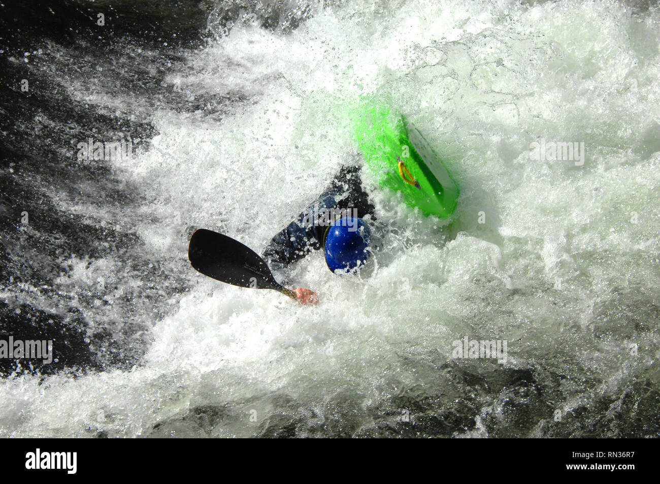 Flipping over hi-res stock photography and images - Alamy