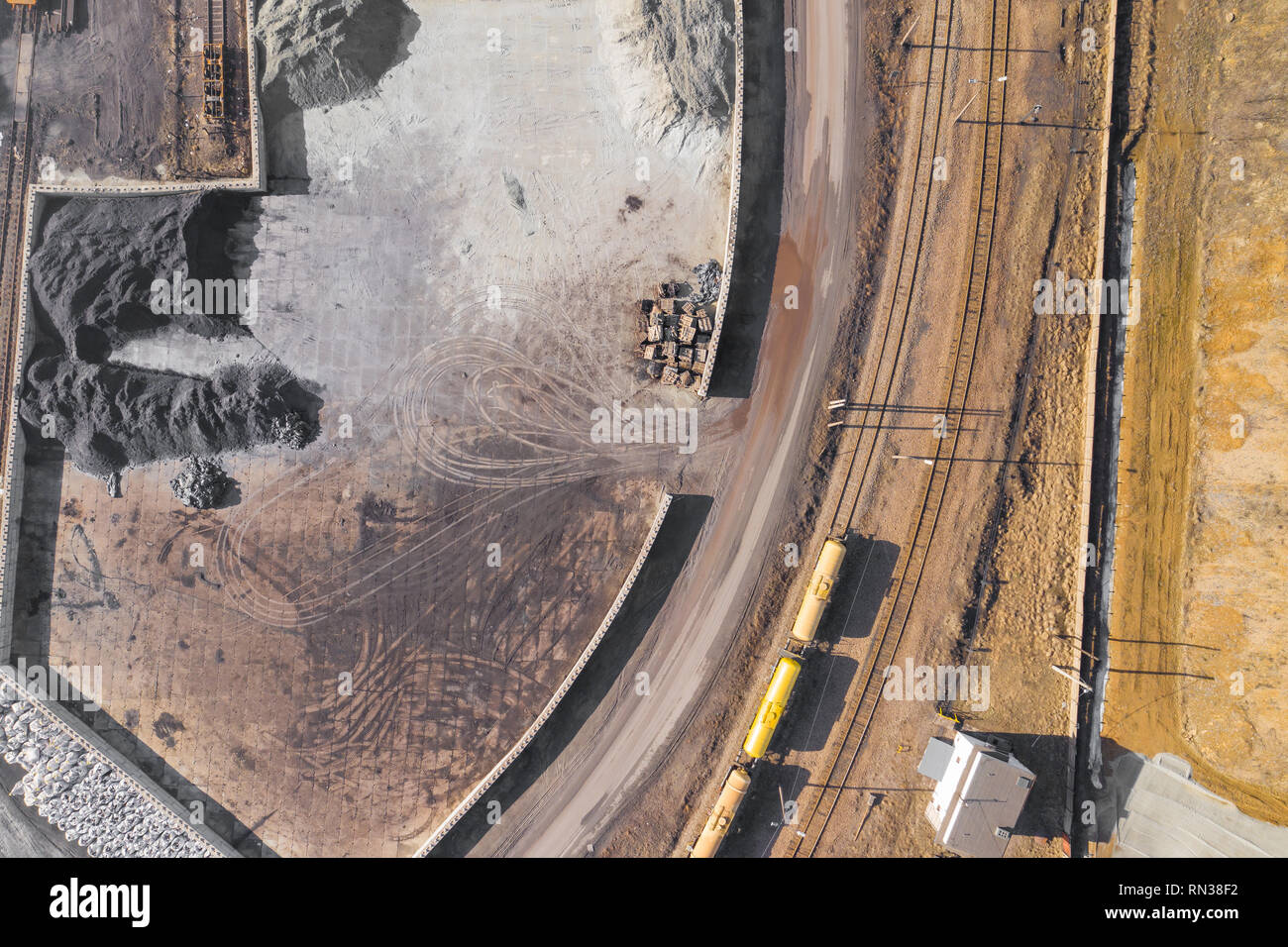 Sandpit bird hi-res stock photography and images - Alamy