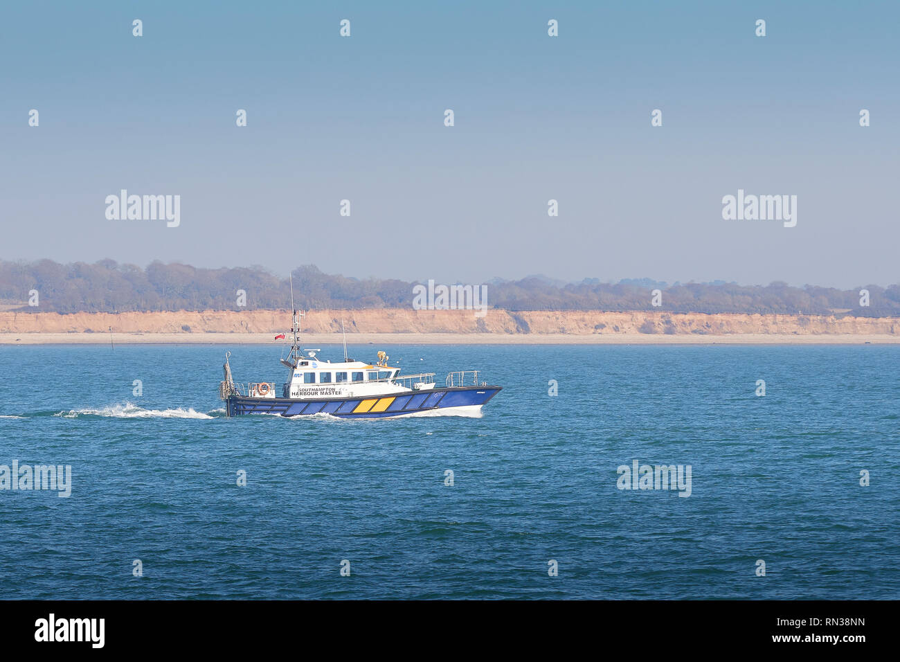 Spitfire side hi-res stock photography and images - Alamy