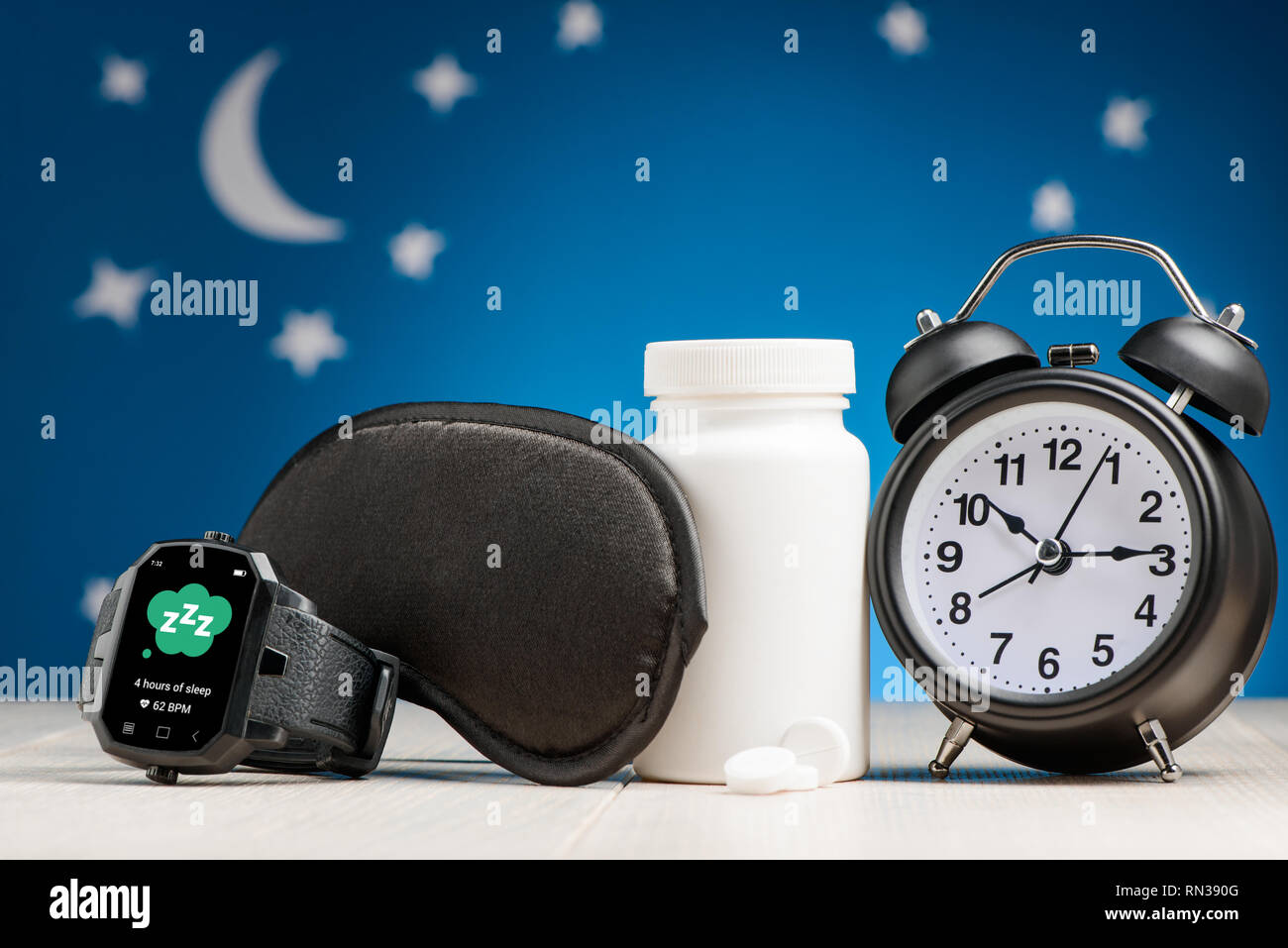 Tranquilizer pill hi-res stock photography and images - Alamy