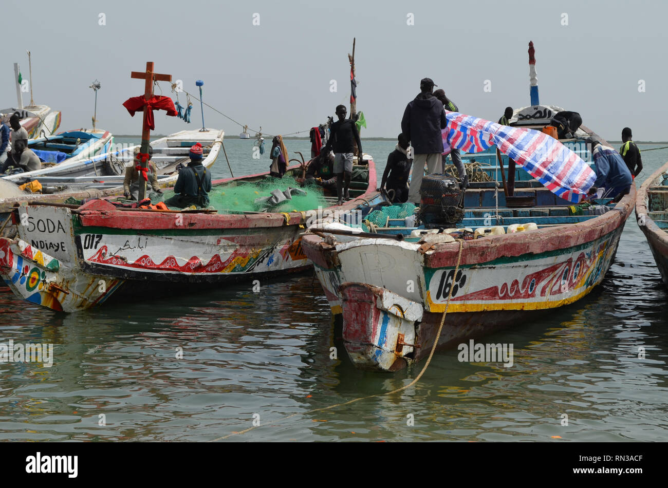 Hdi africa hi-res stock photography and images - Alamy