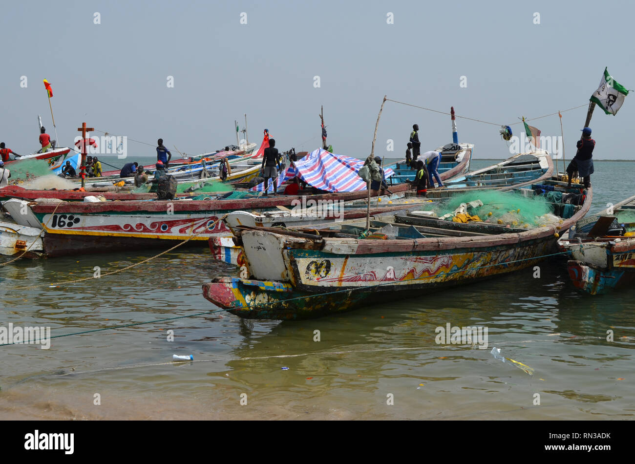 Hdi africa hi-res stock photography and images - Alamy