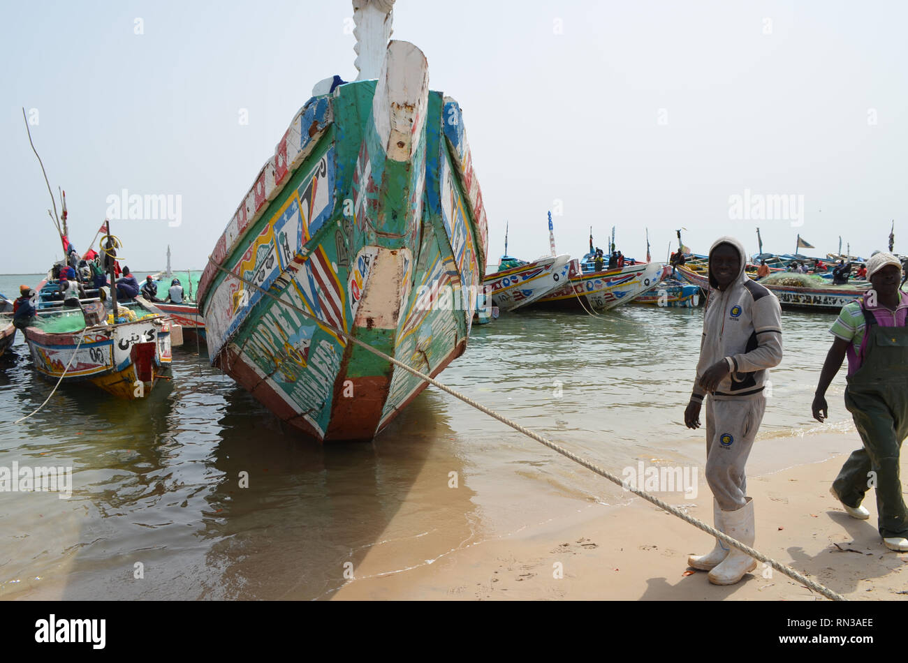 Hdi africa hi-res stock photography and images - Alamy