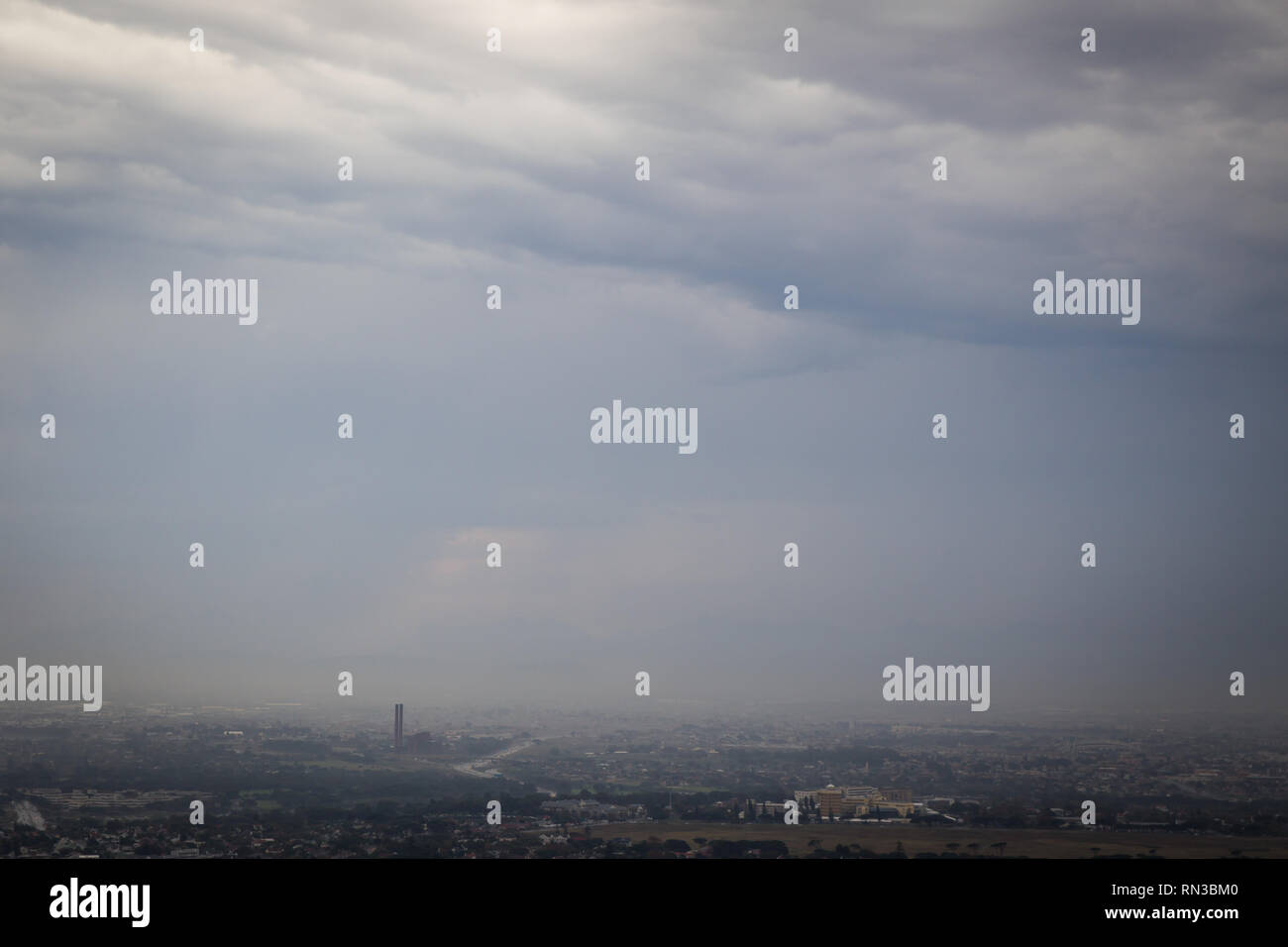 Kewtown hi-res stock photography and images - Alamy