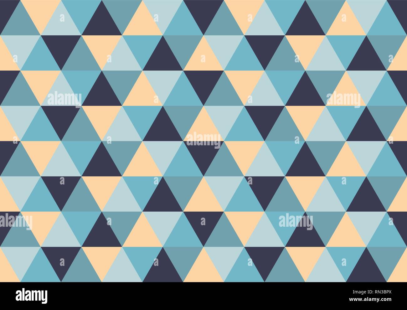 Geometric Designs To Color And Print