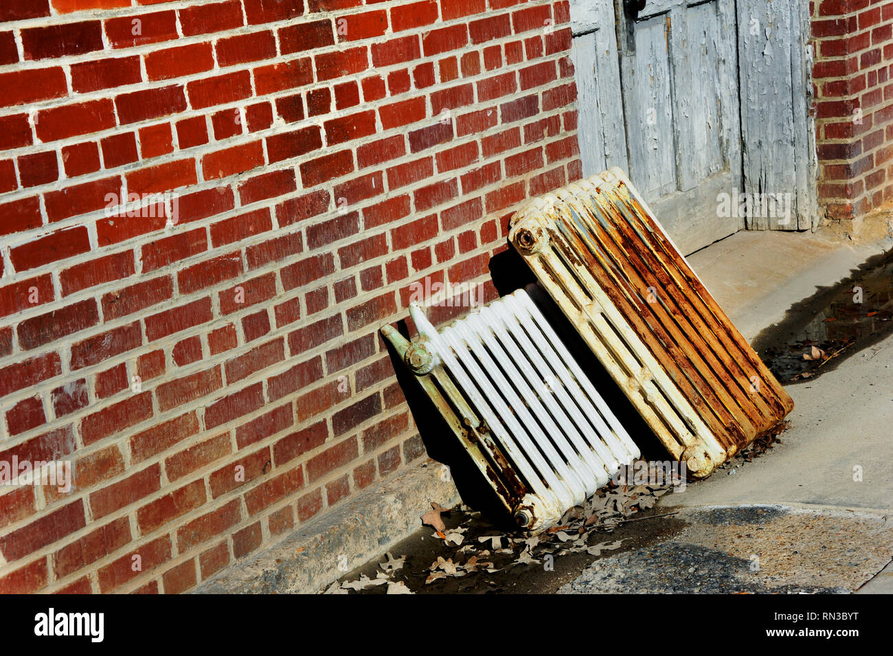 Antique heating iron hi-res stock photography and images - Alamy