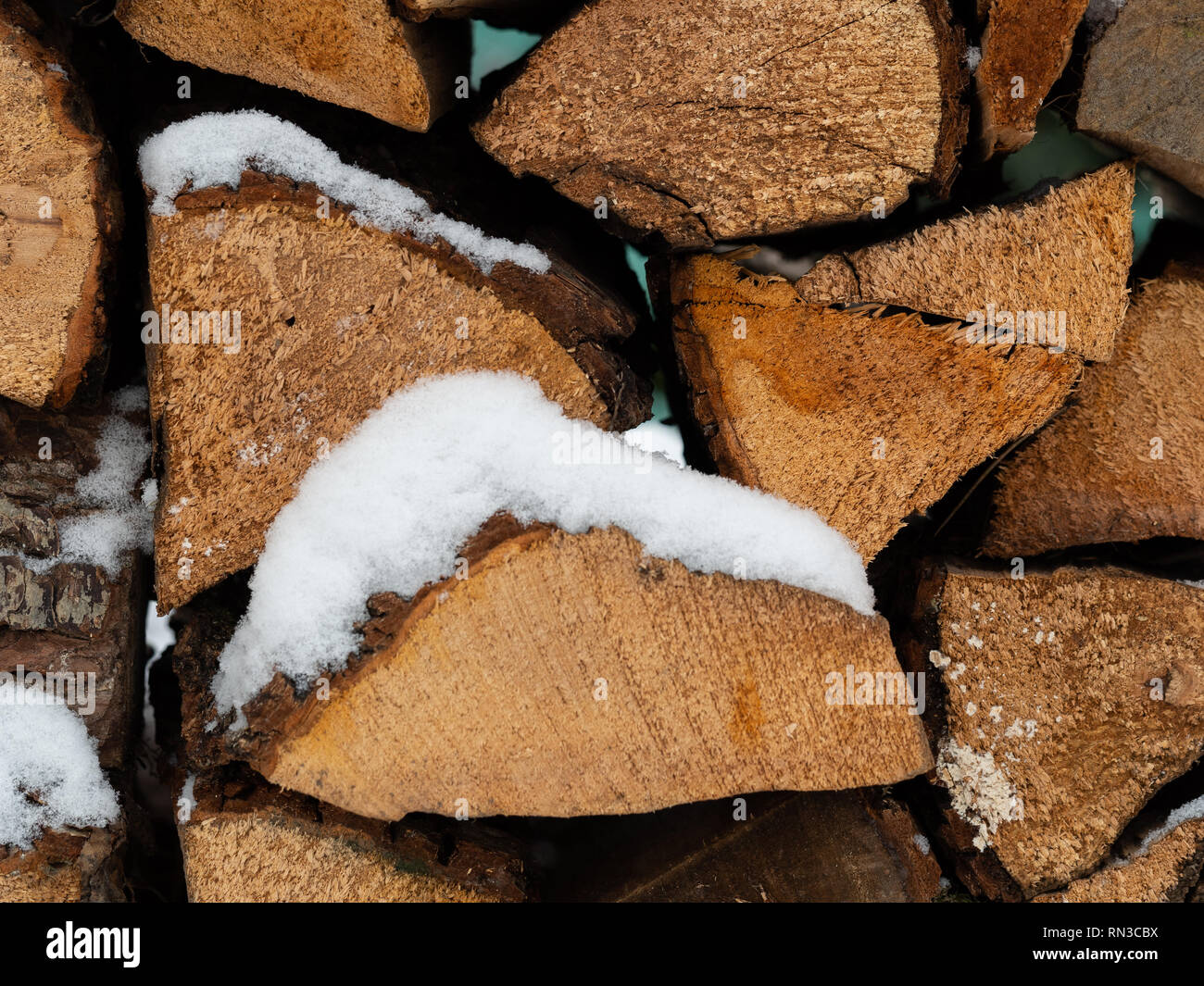 Wood blocking hi-res stock photography and images - Alamy