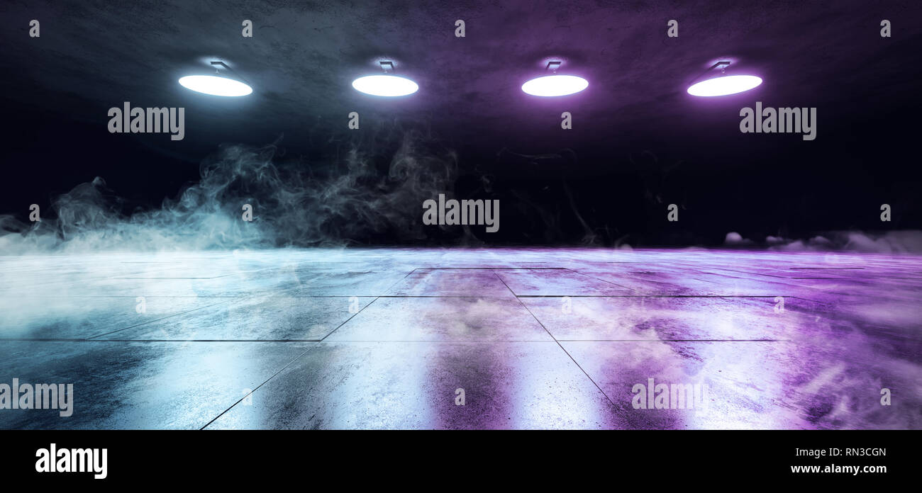 Black stage floor hi-res stock photography and images - Alamy