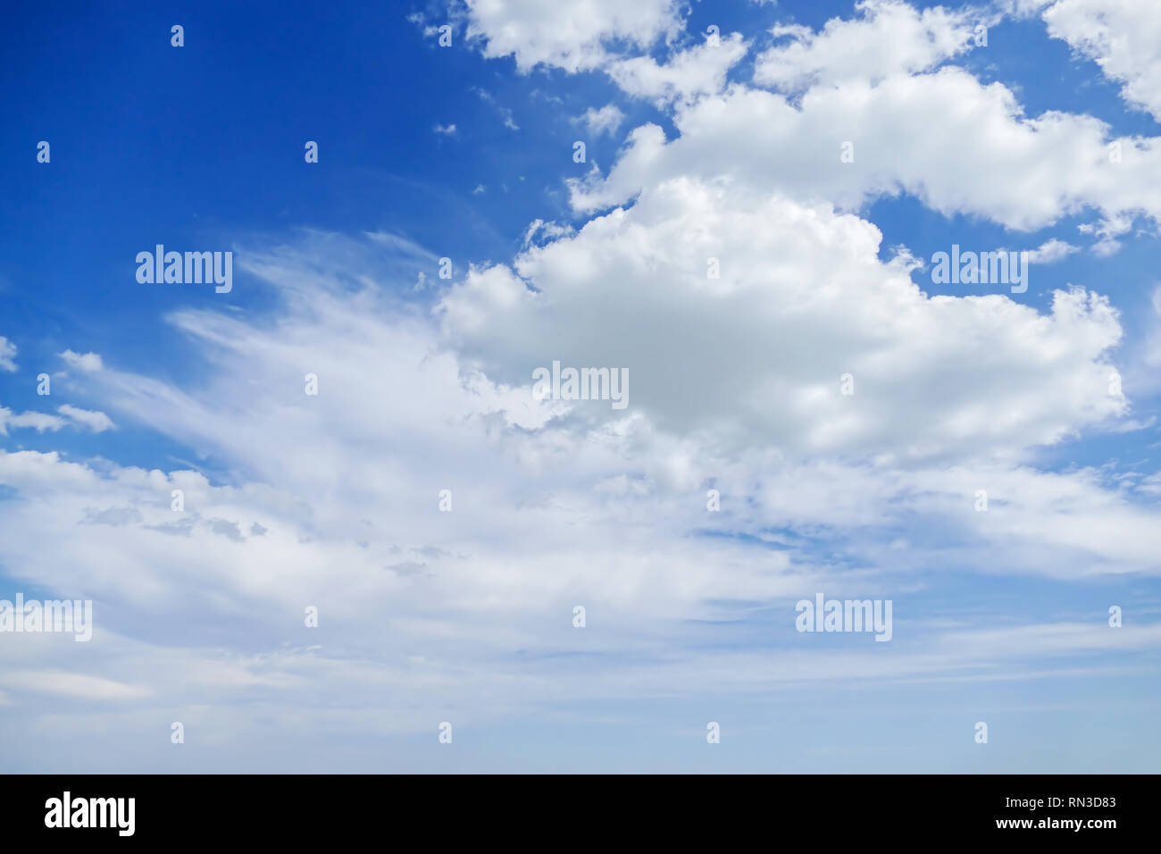 Light fluffy hi-res stock photography and images - Alamy