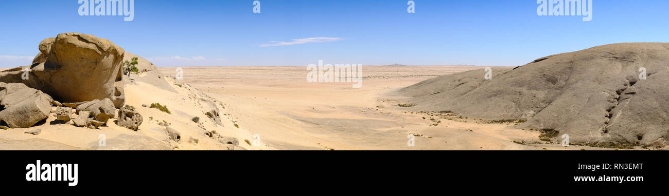 C14 hi-res stock photography and images - Alamy
