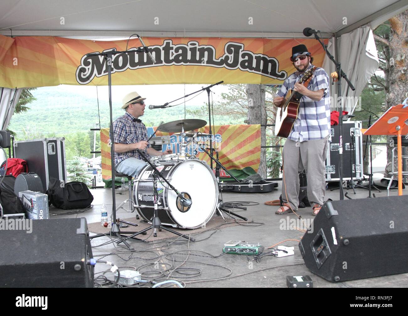 Timmy poster hi-res stock photography and images - Alamy