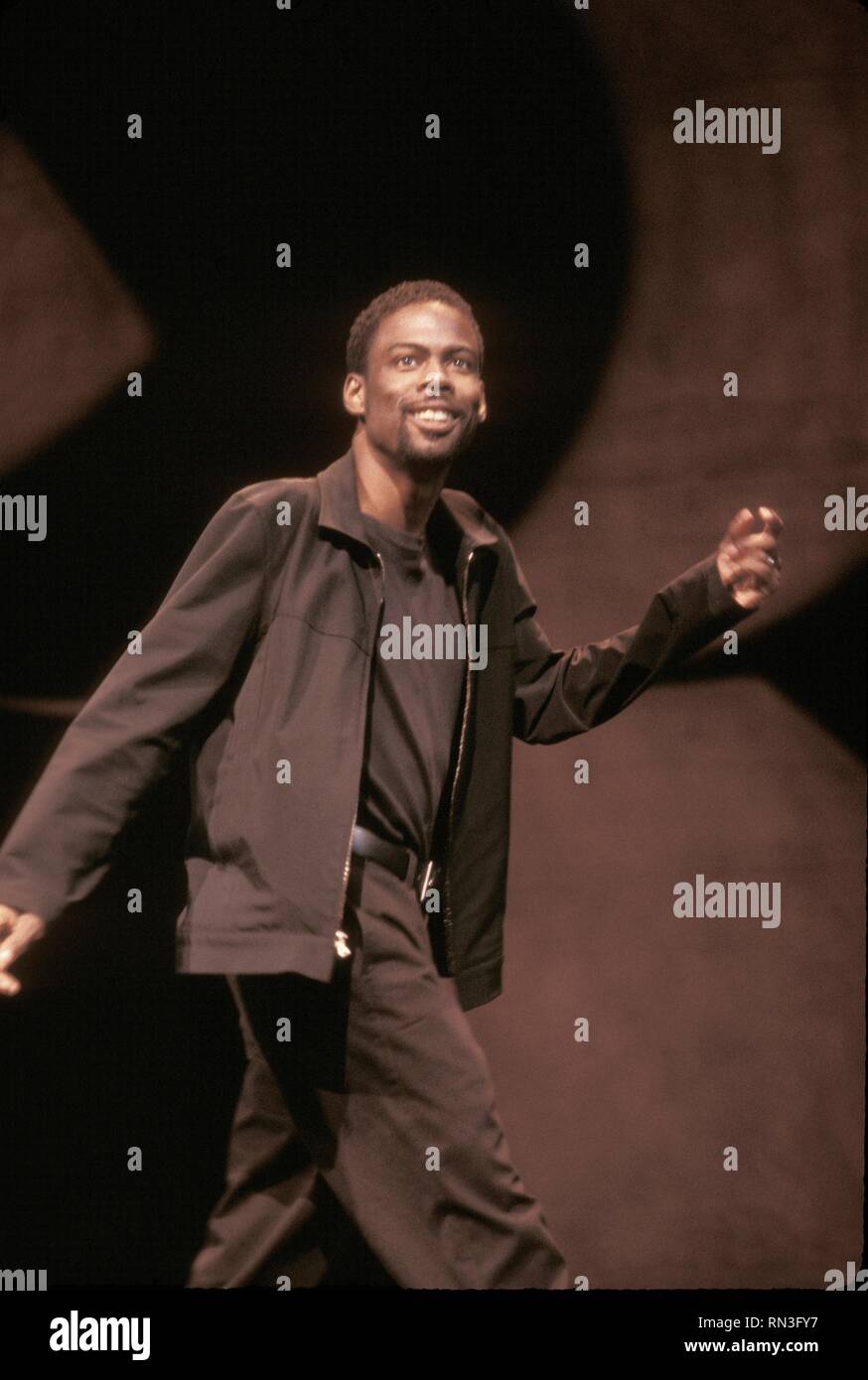 Comedian, actor, screenwriter, television producer, film producer and ...