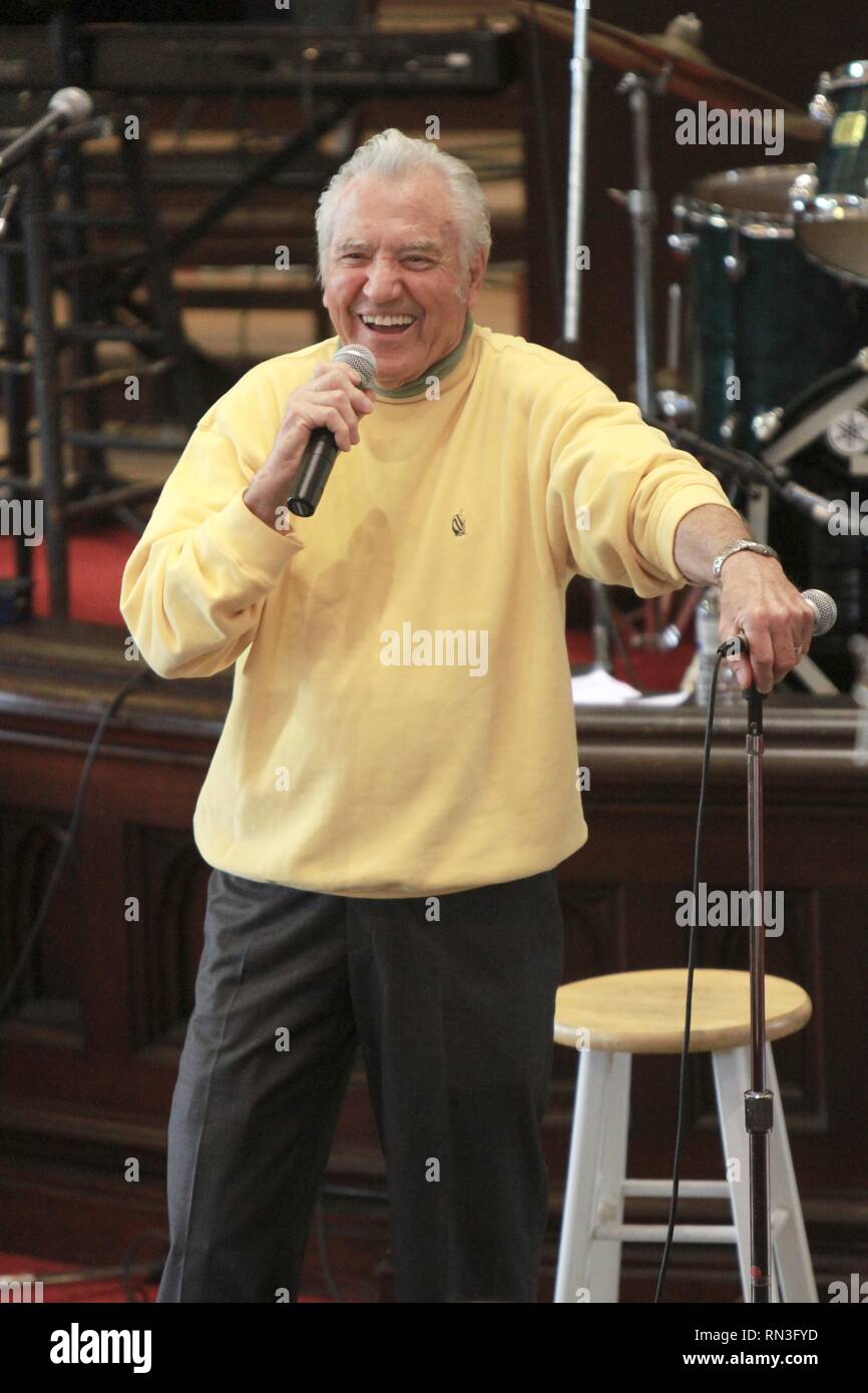 Jimmie rodgers hi-res stock photography and images - Alamy