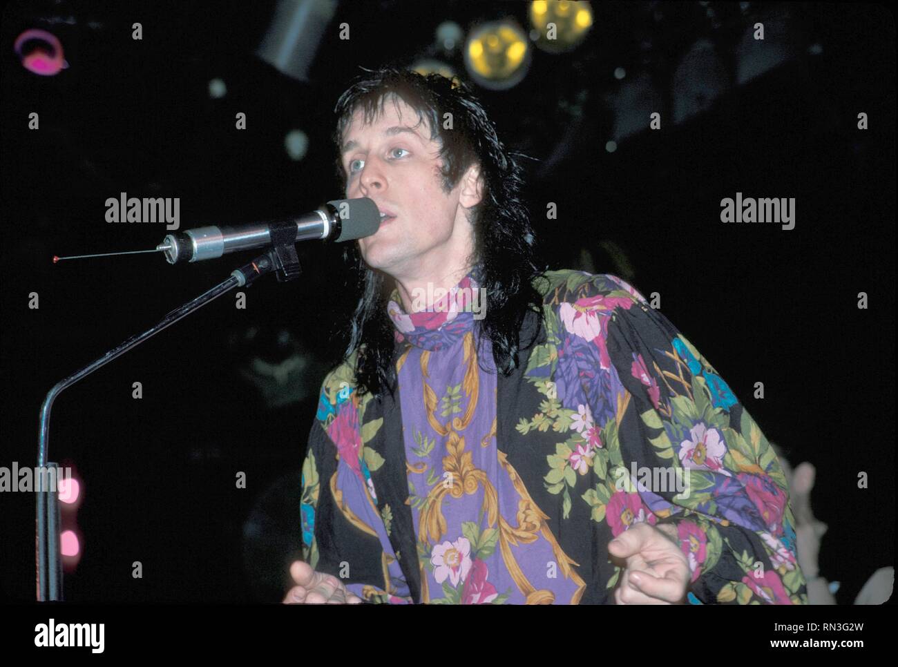 Musician, singer, songwriter and record producer Todd Rundgren is shown ... Musician, singer, songwriter and record producer Todd Rundgren is shown ...