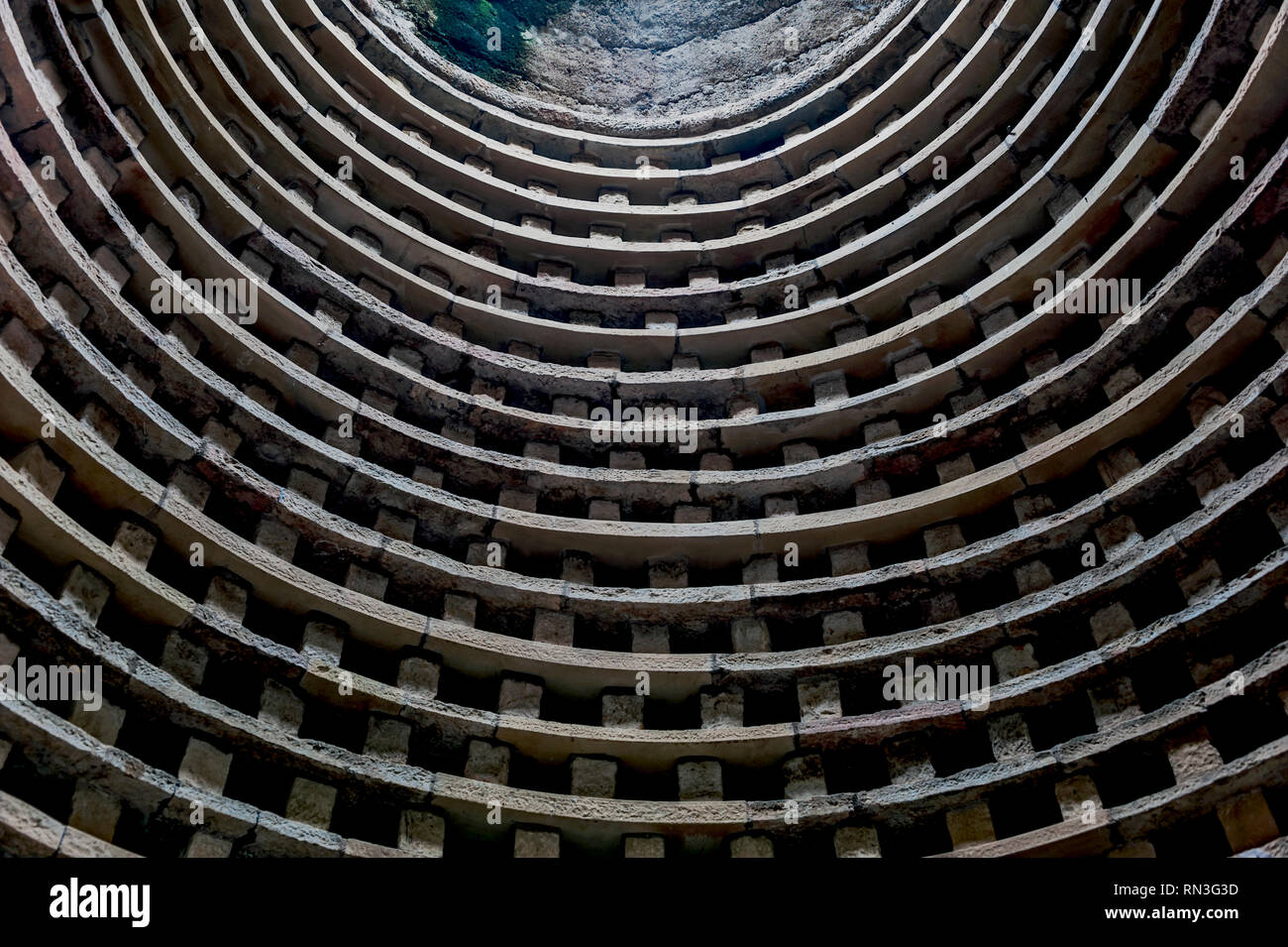 Doves Dung Stock Photos & Doves Dung Stock Images - Alamy