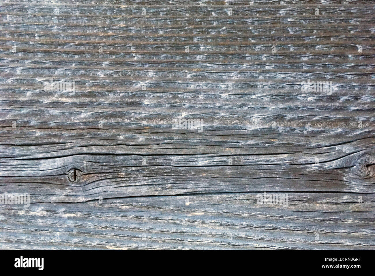 Wood texture with natural pattern as background Stock Photo - Alamy