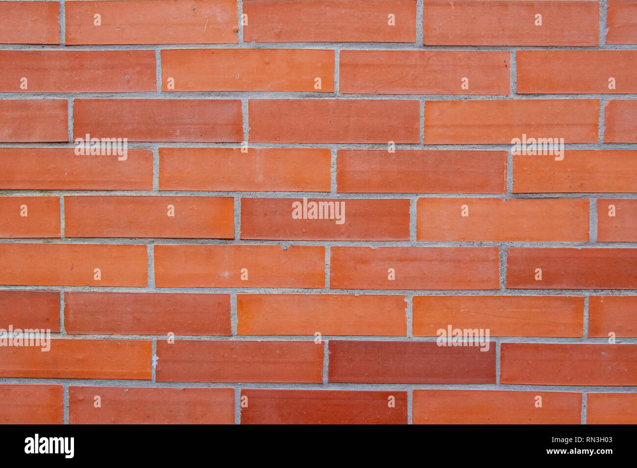 Brick wall textures and surface Stock Photo - Alamy