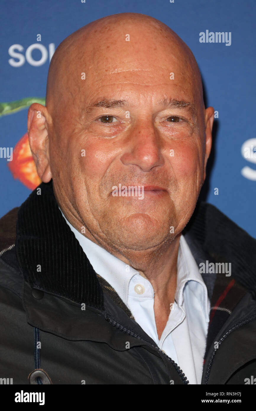 Claude littner hi-res stock photography and images - Alamy