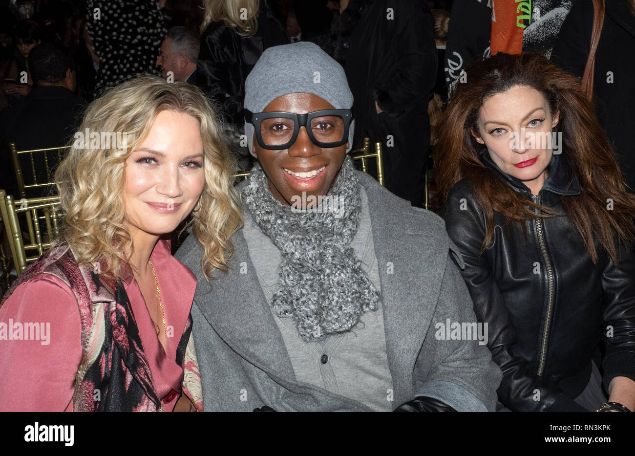 Jennifer nettles hi-res stock photography and images - Alamy
