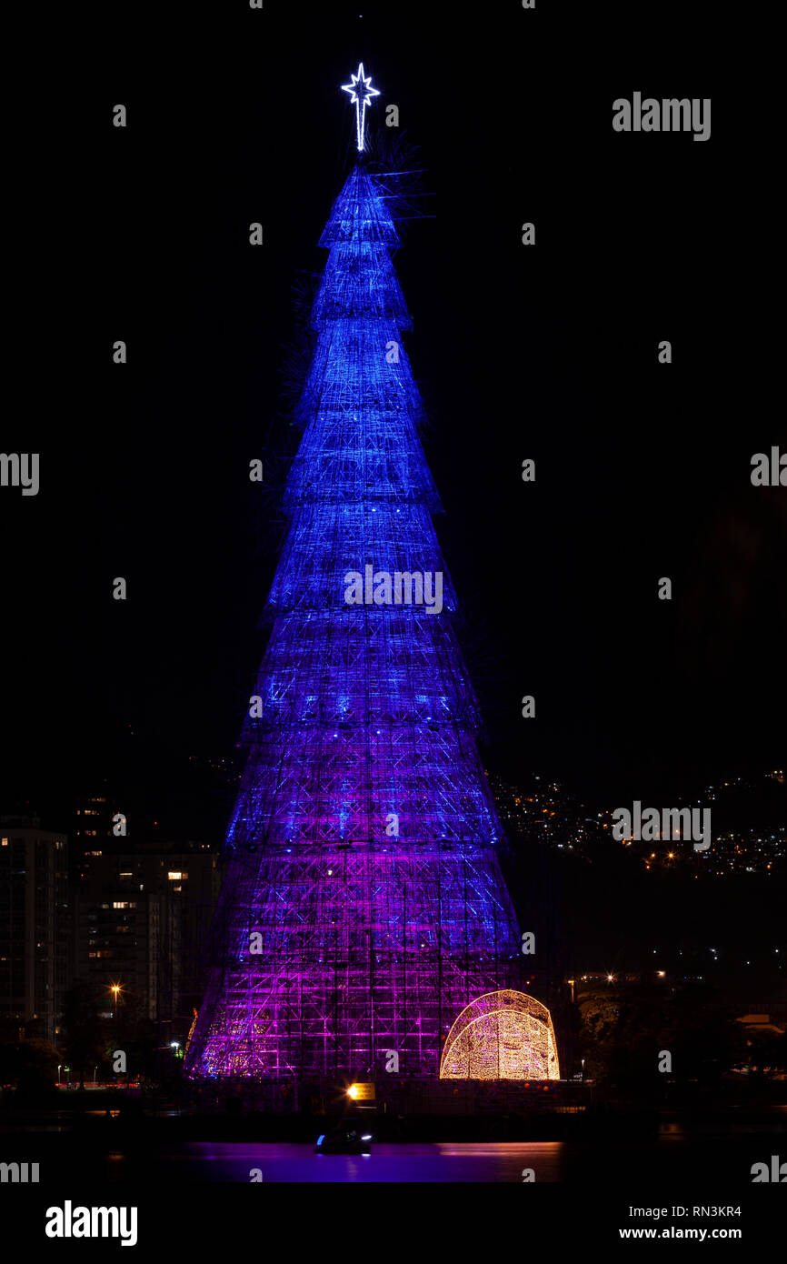 Ingenious tower hi-res stock photography and images - Alamy