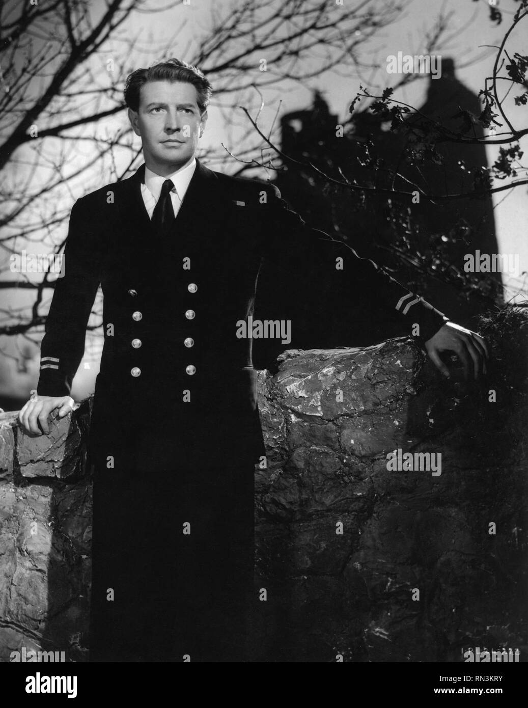 1945 film i know where im going hi-res stock photography and images - Alamy