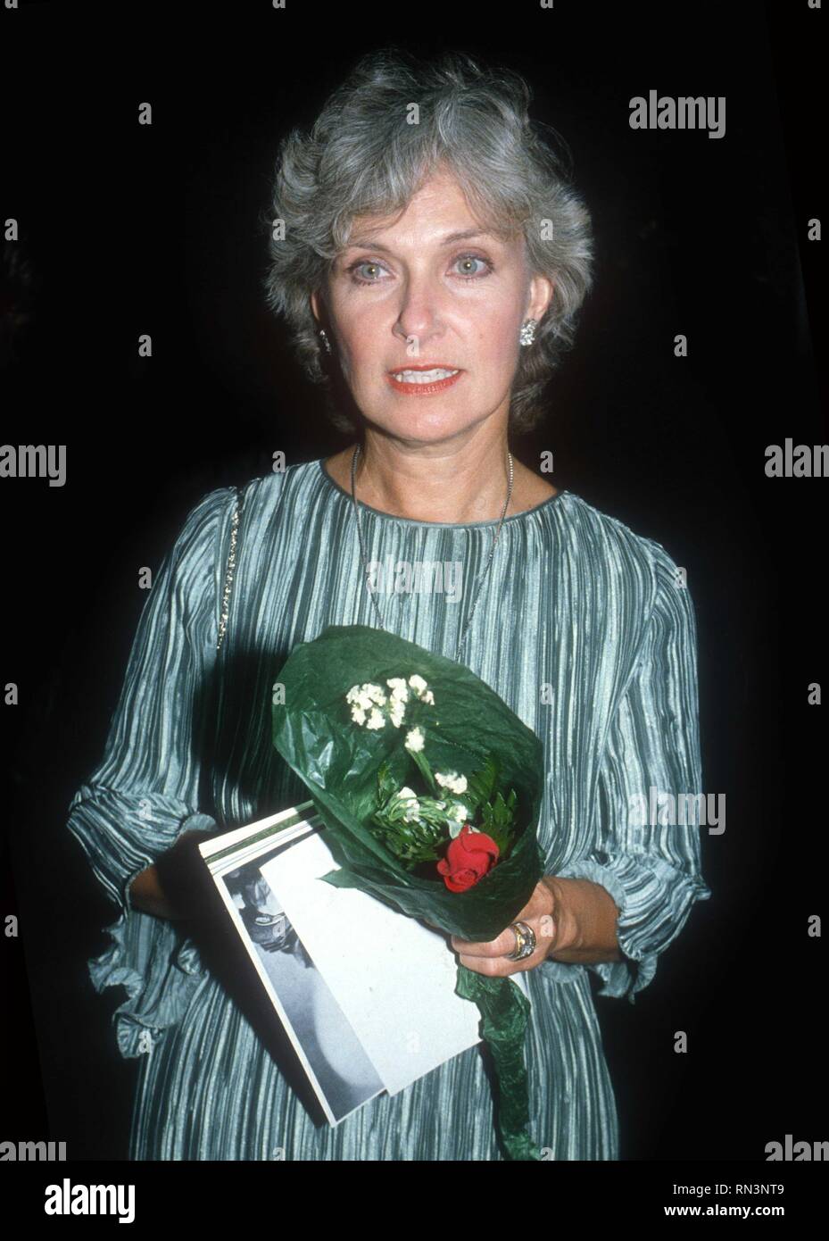 Joanne Woodward Stock Photos & Joanne Woodward Stock Images - Alamy
