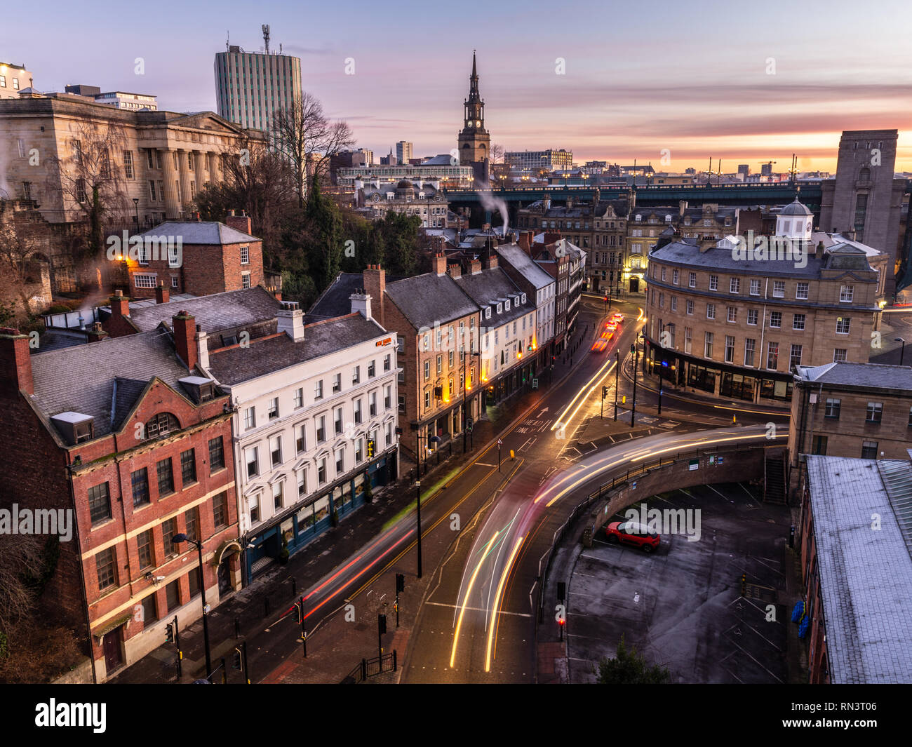 Cale street hi-res stock photography and images - Alamy