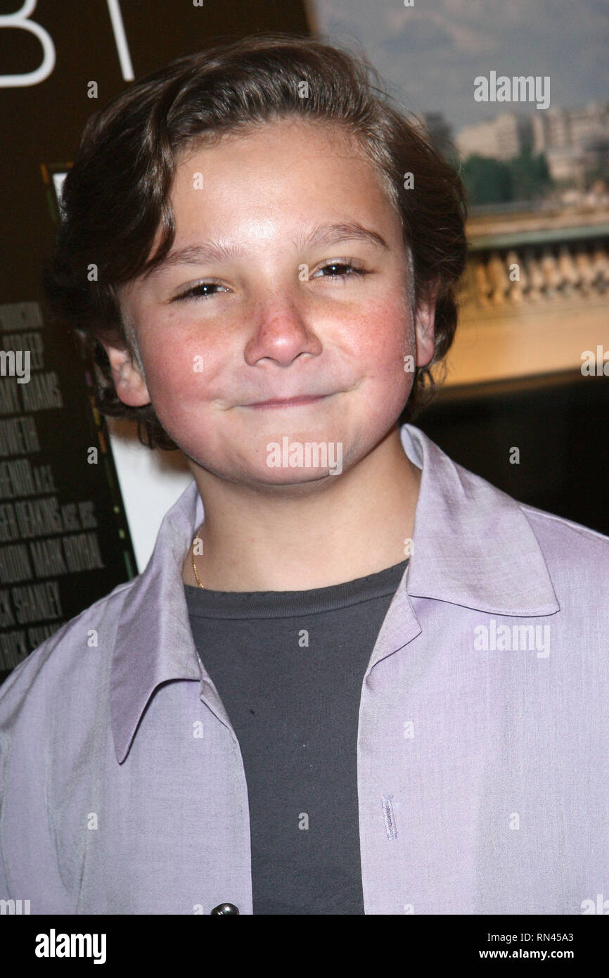 Kyle mack hi-res stock photography and images - Alamy