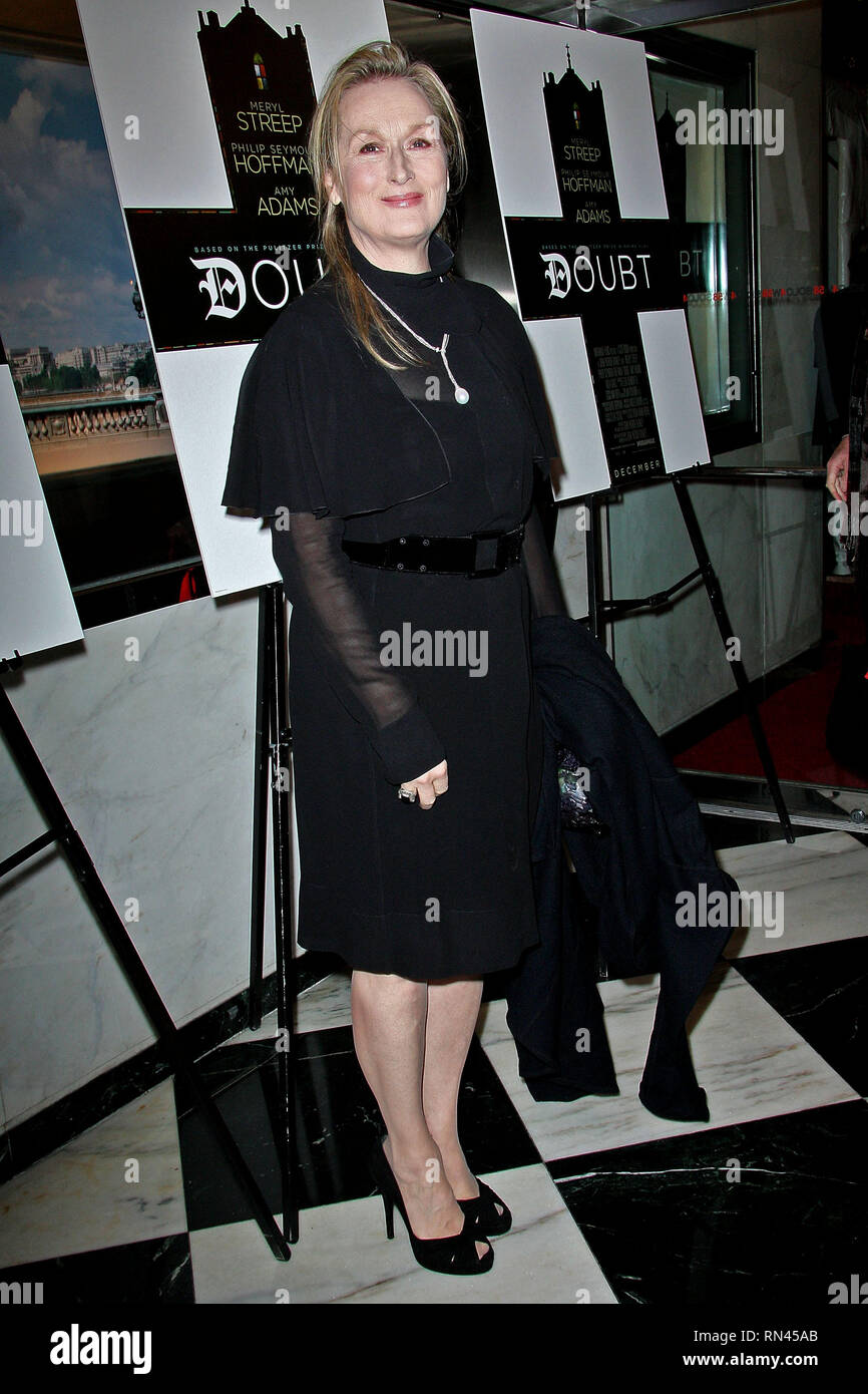 Miramax High Resolution Stock Photography and Images - Alamy