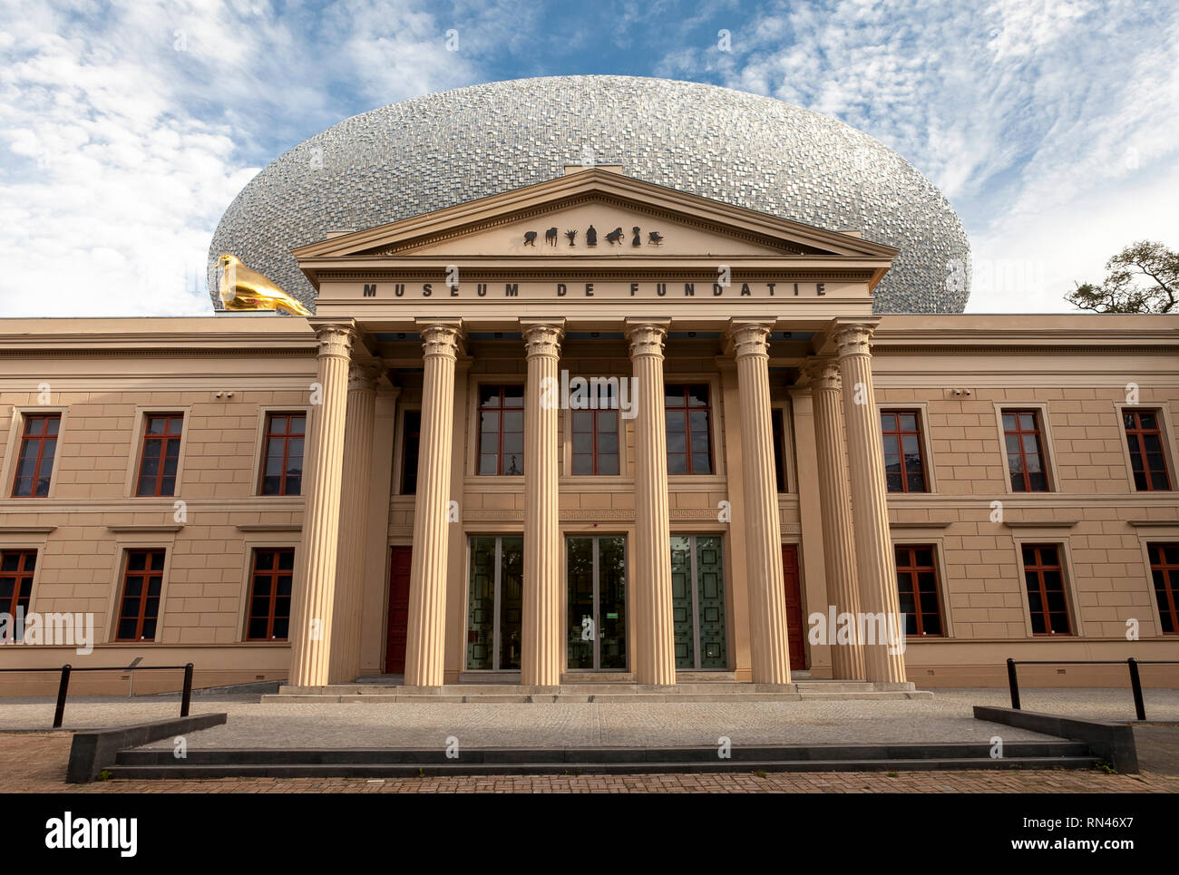 Egg shell structure hi-res stock photography and images - Alamy