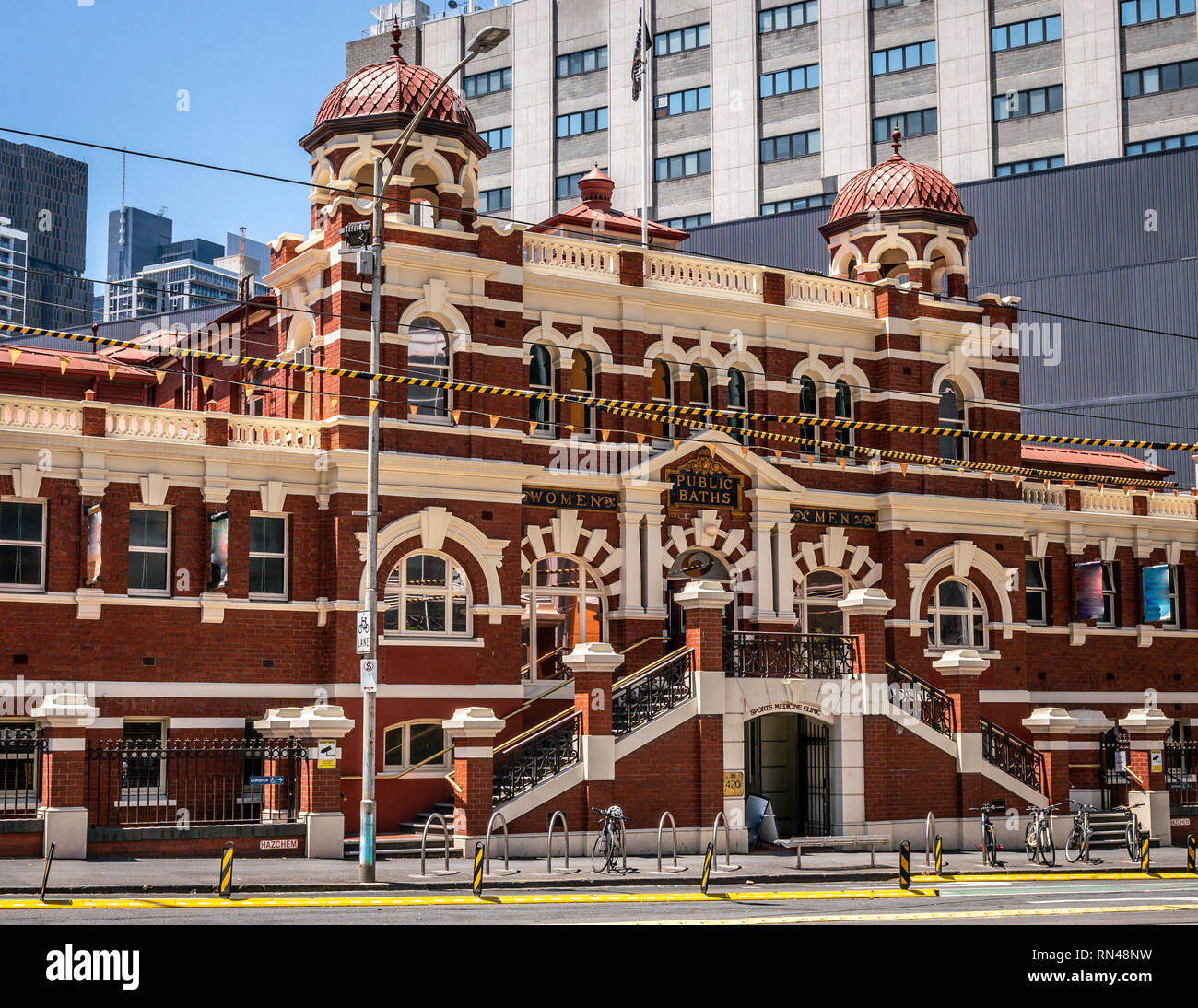 Edwardian baroque style hi-res stock photography and images - Alamy
