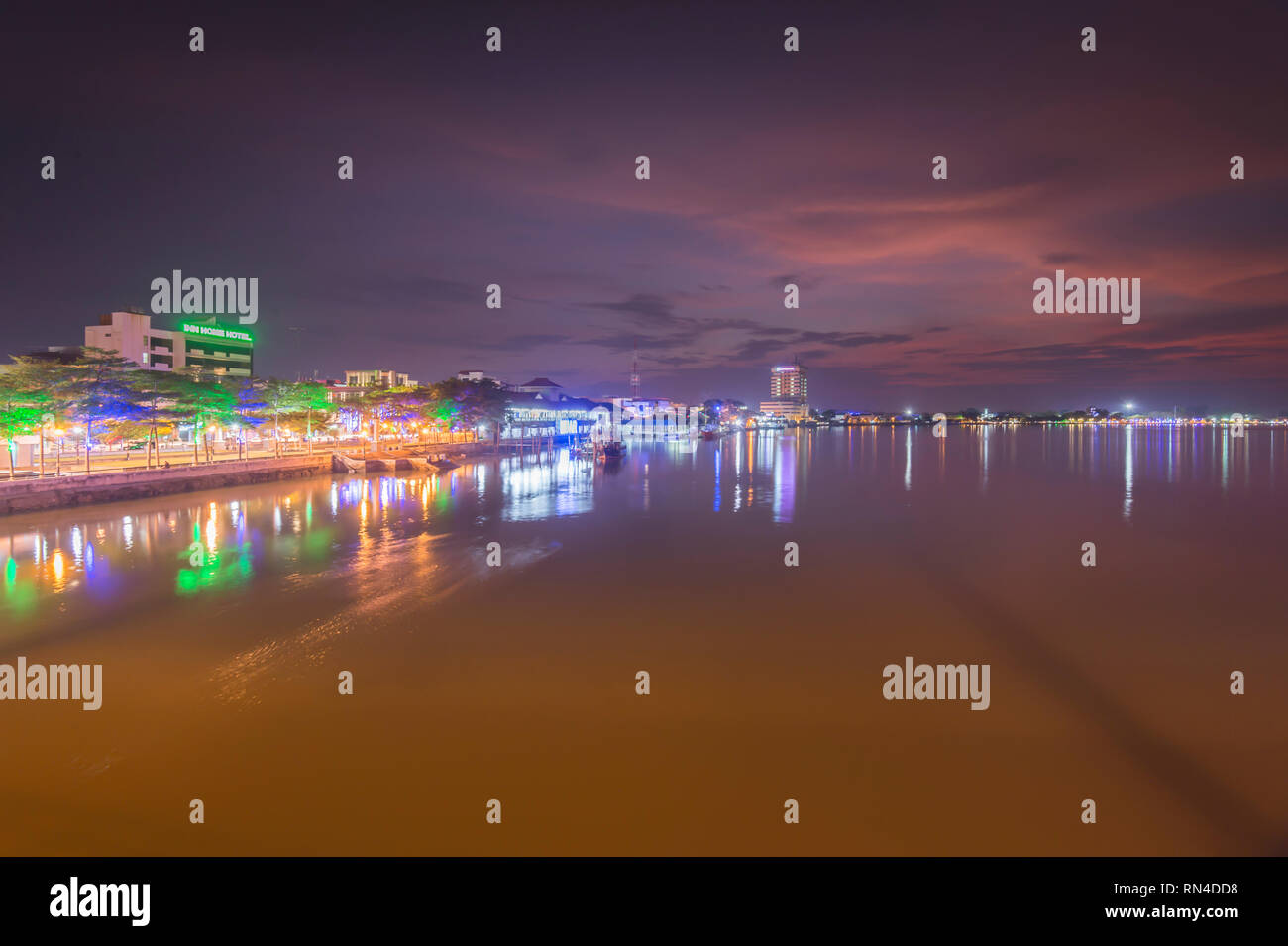 Asean culture hi-res stock photography and images - Alamy