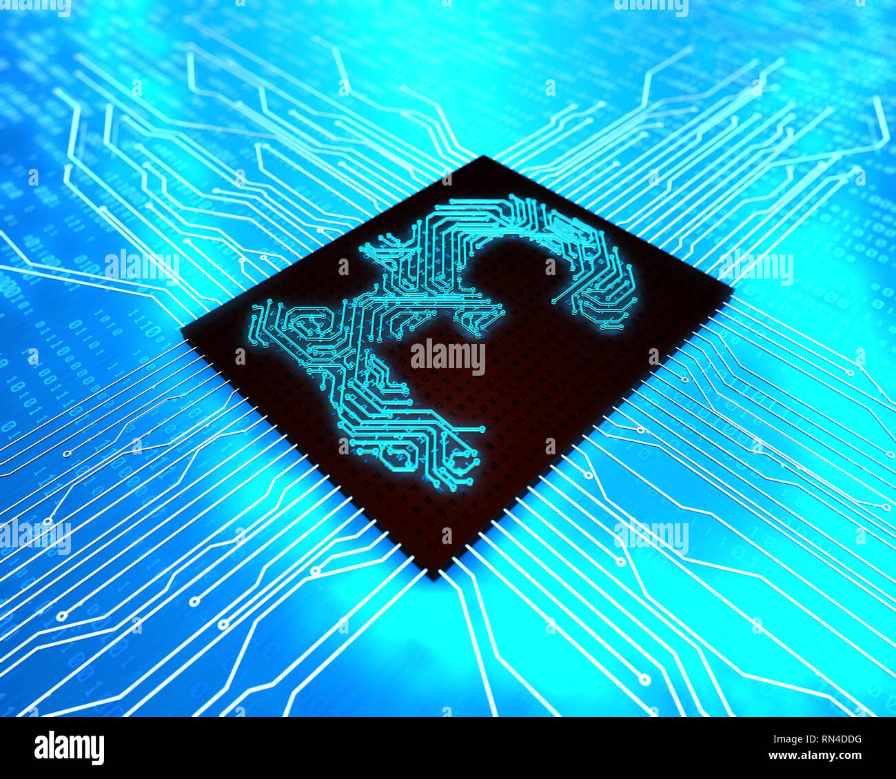 Sterling circuit hi-res stock photography and images - Alamy