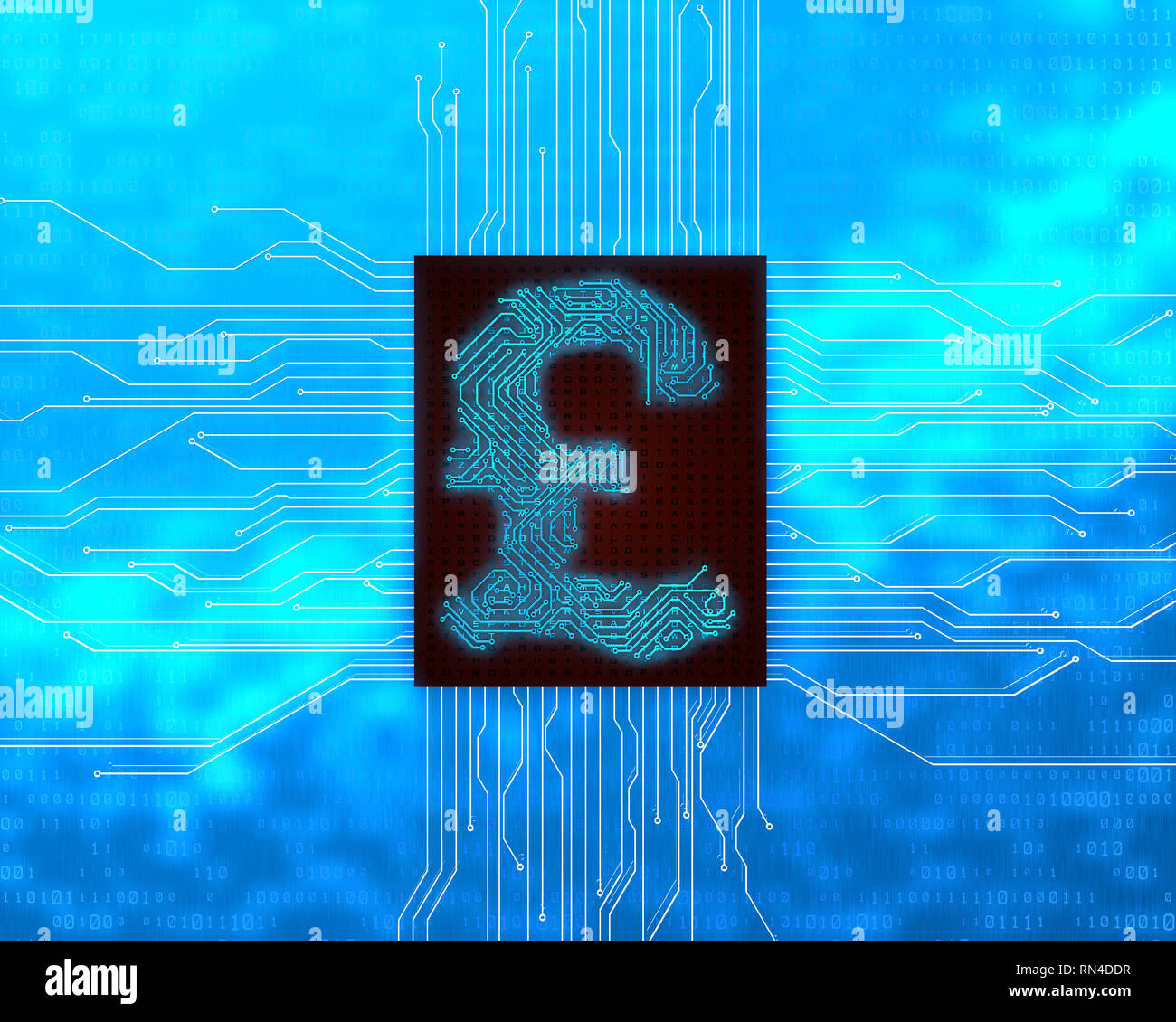 Sterling circuit hi-res stock photography and images - Alamy