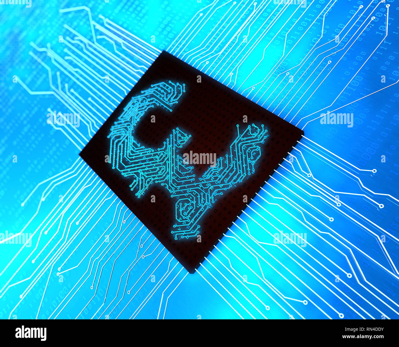 Sterling circuit hi-res stock photography and images - Alamy