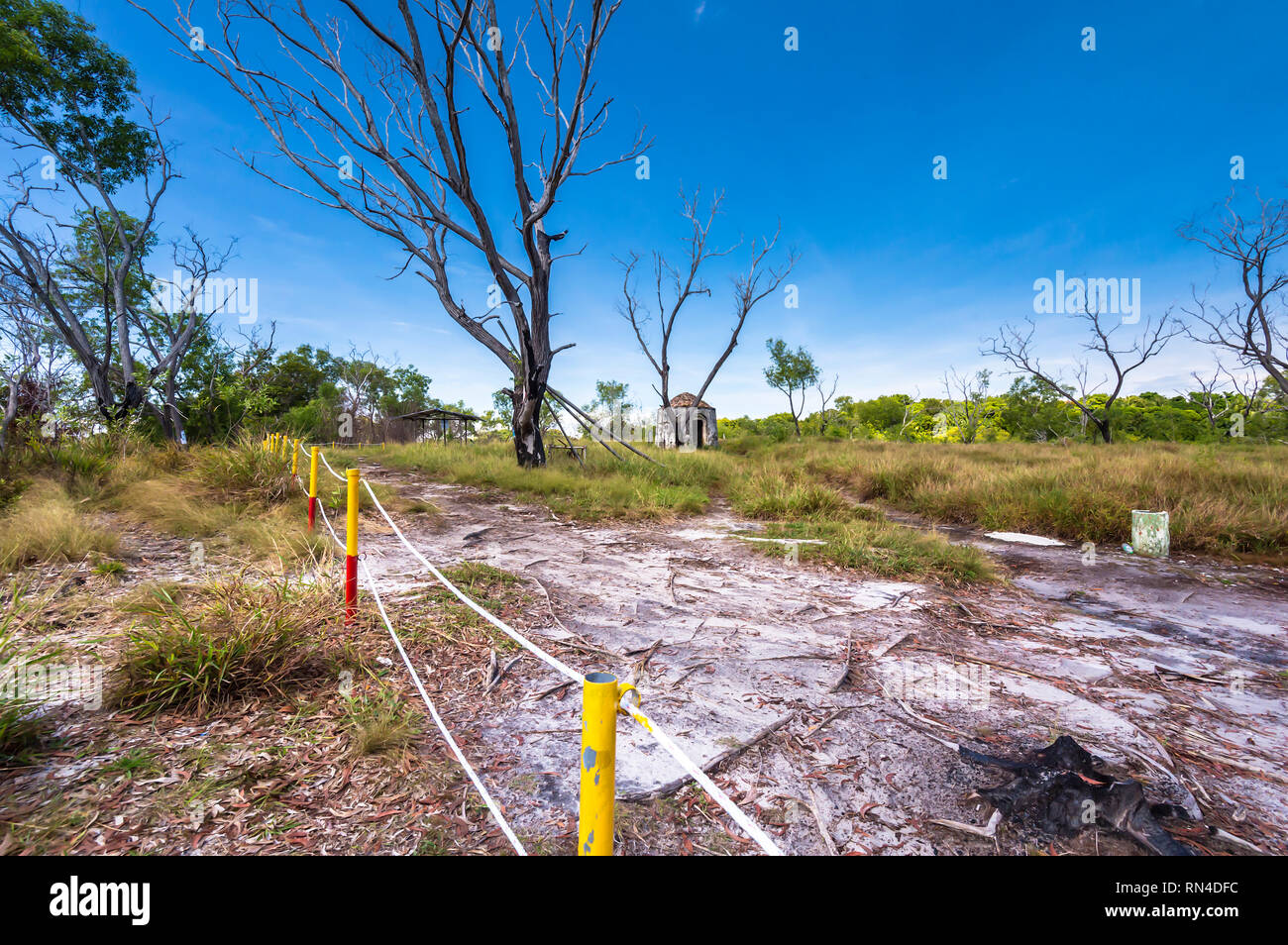 Labuan hi-res stock photography and images - Alamy