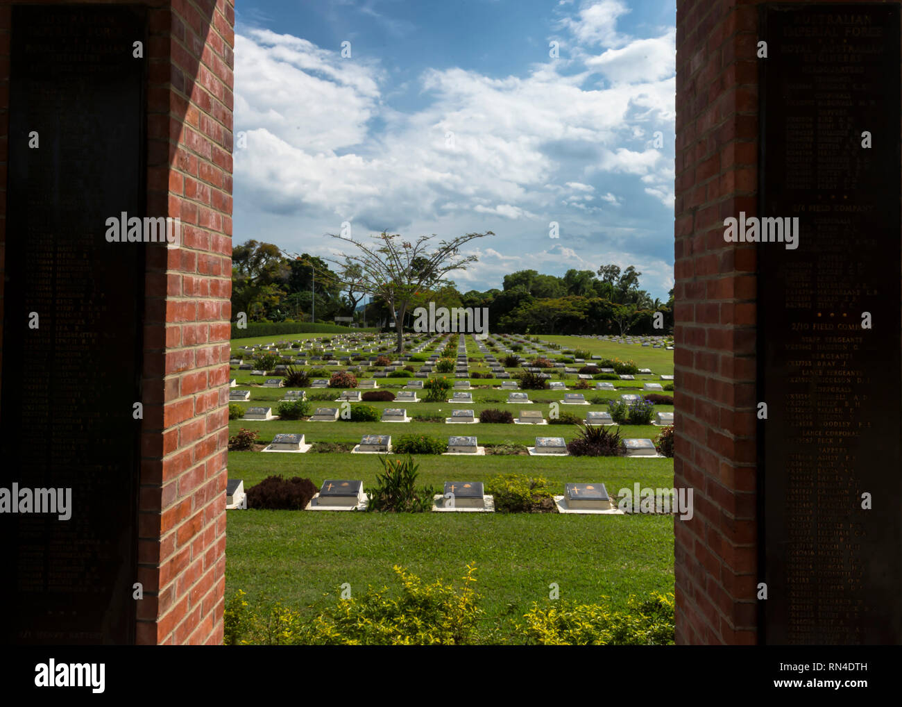 War tour hi-res stock photography and images - Alamy