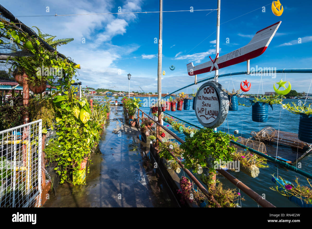 Patau Stock Photos & Patau Stock Images - Alamy