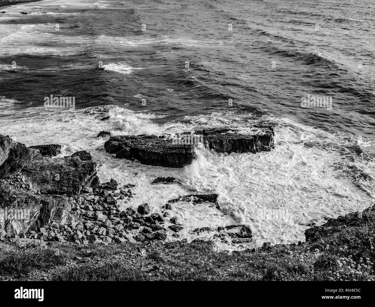 Refreshing scene hi-res stock photography and images - Alamy