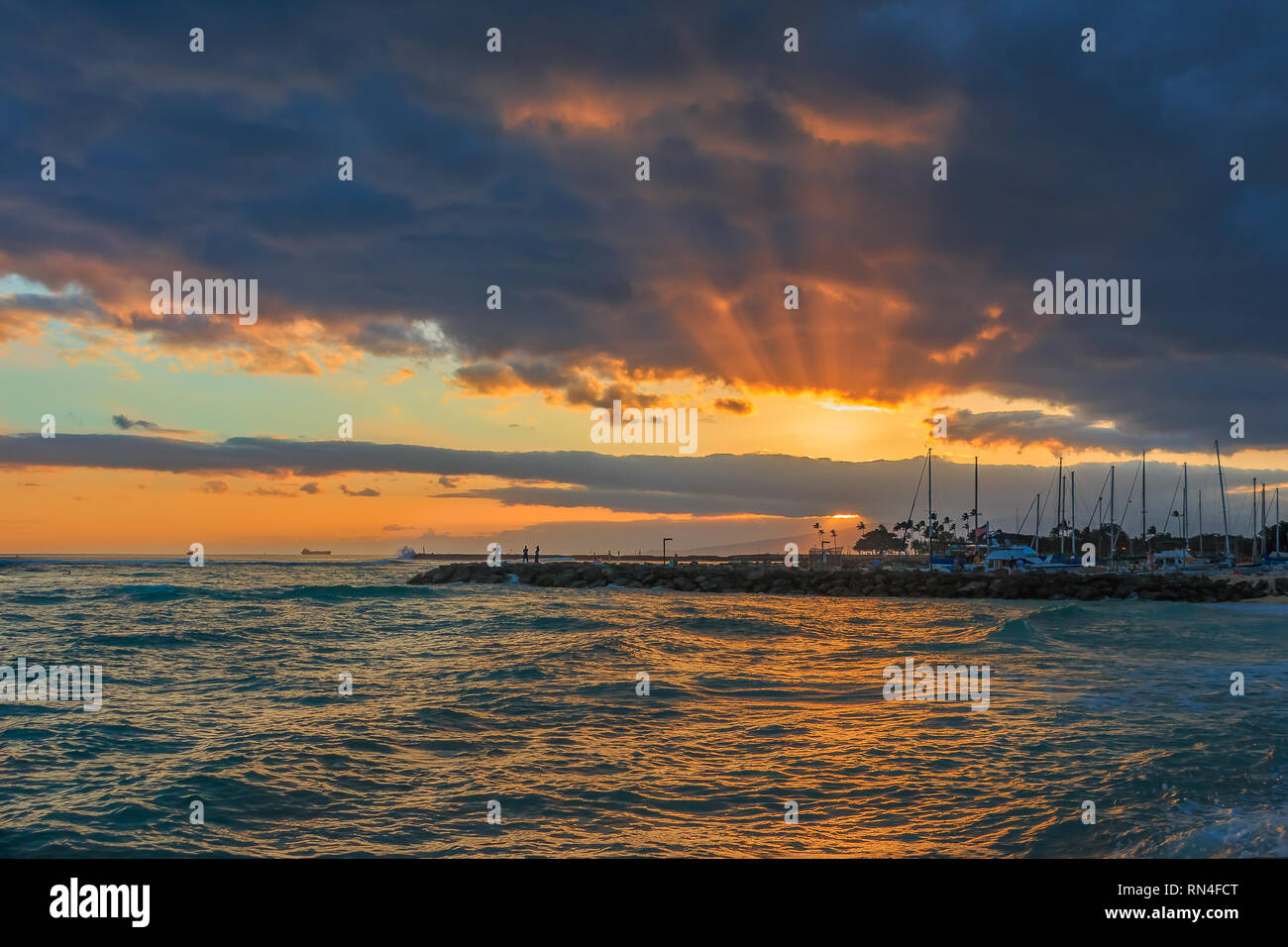 Waipahu hi-res stock photography and images - Alamy