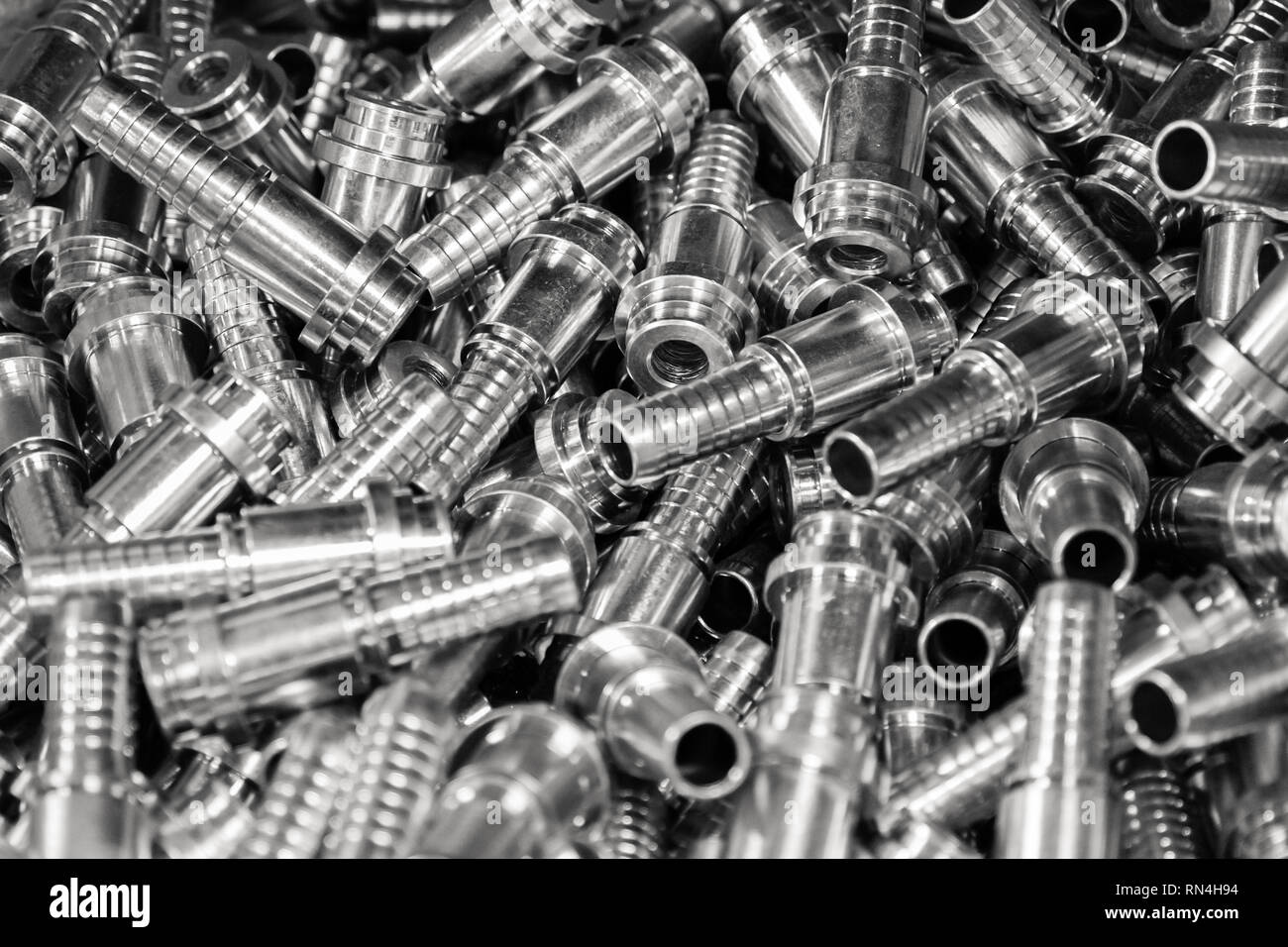 Heavy manufacture industry hi-res stock photography and images - Alamy