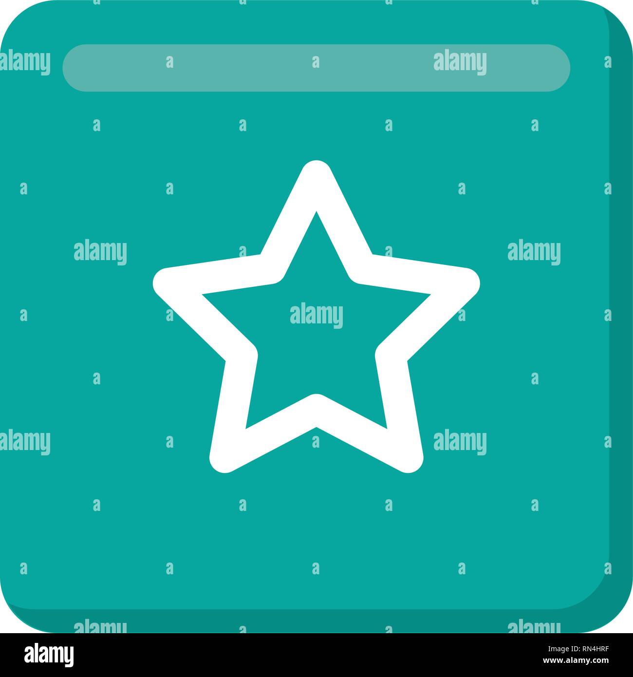 Blog favorite Stock Vector Images - Alamy