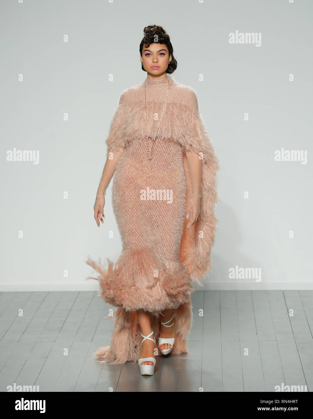 Mark fast fashion designer hi-res stock photography and images - Alamy