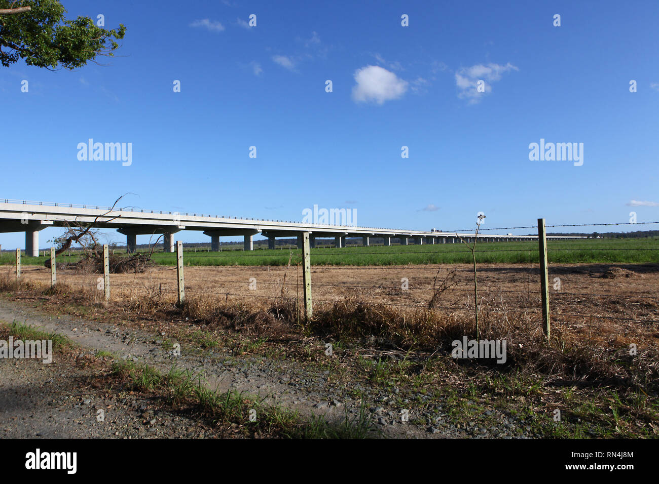 Visit Australia. Views and scenics of the state of New South Wales, in ...