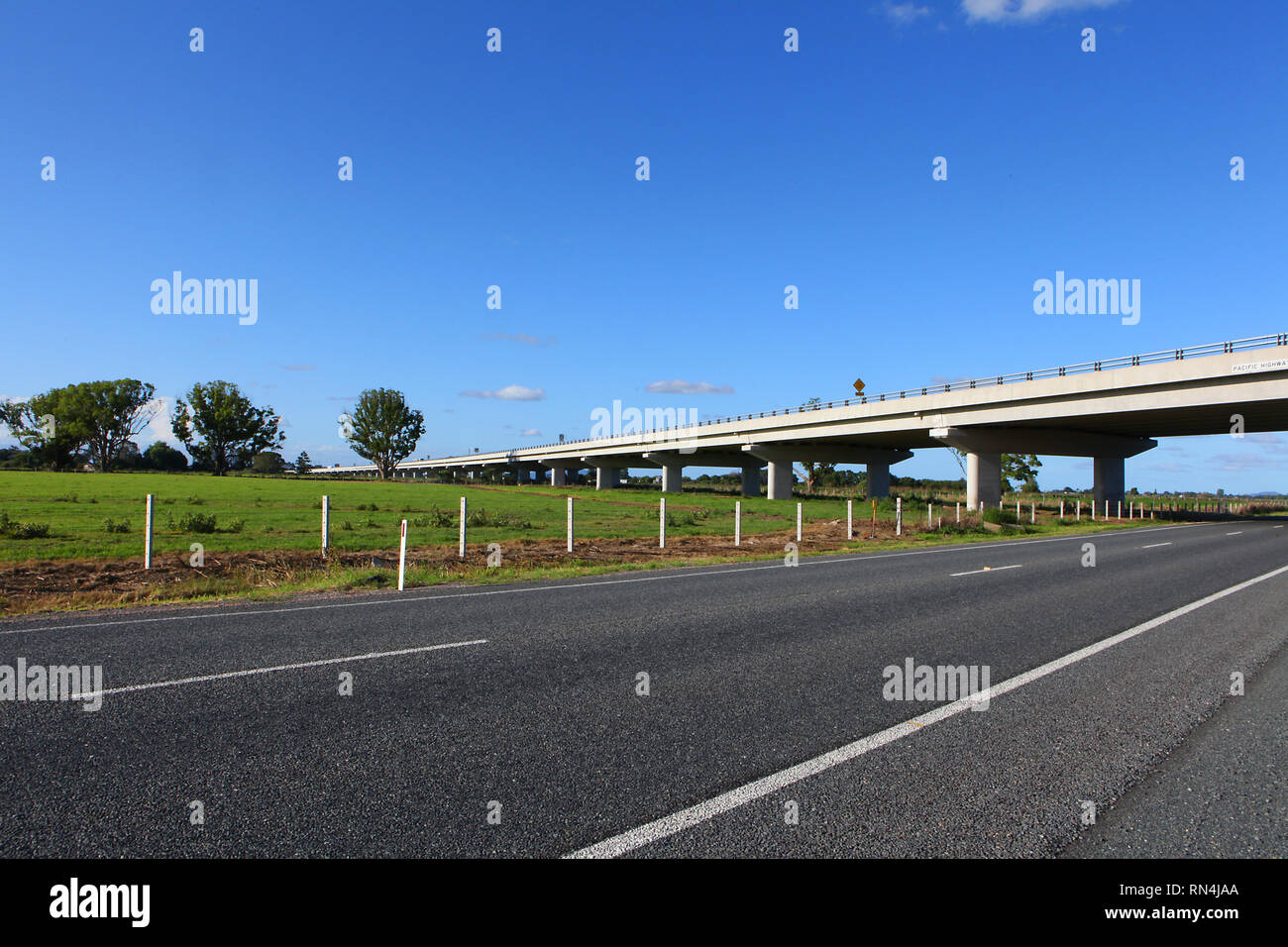 Visit Australia. Views and scenics of the state of New South Wales, in ...