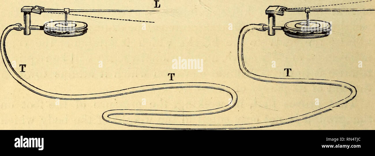 Terrestrial movements hi-res stock photography and images - Alamy