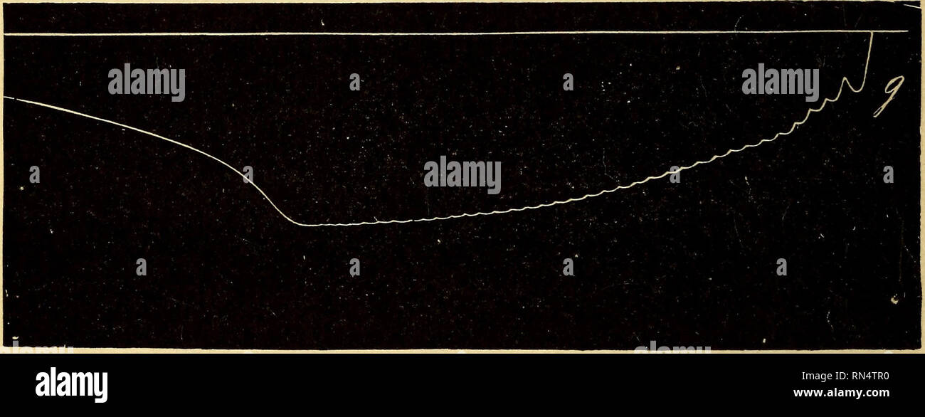 . Animal mechanism: a treatise on terrestrial and aërial locomotion ...