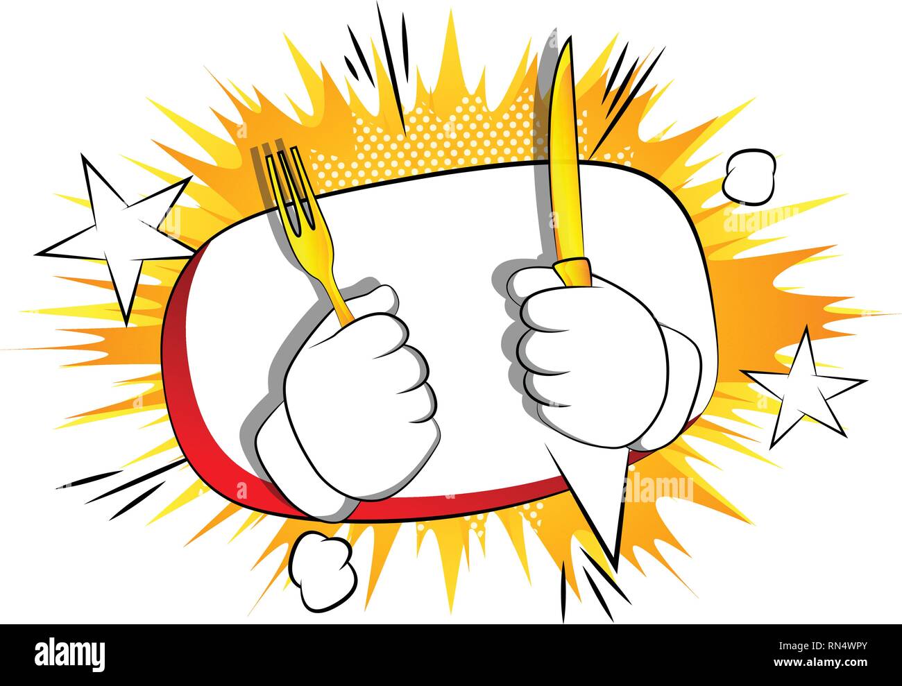 Draw Knife Stock Photos & Draw Knife Stock Images - Alamy